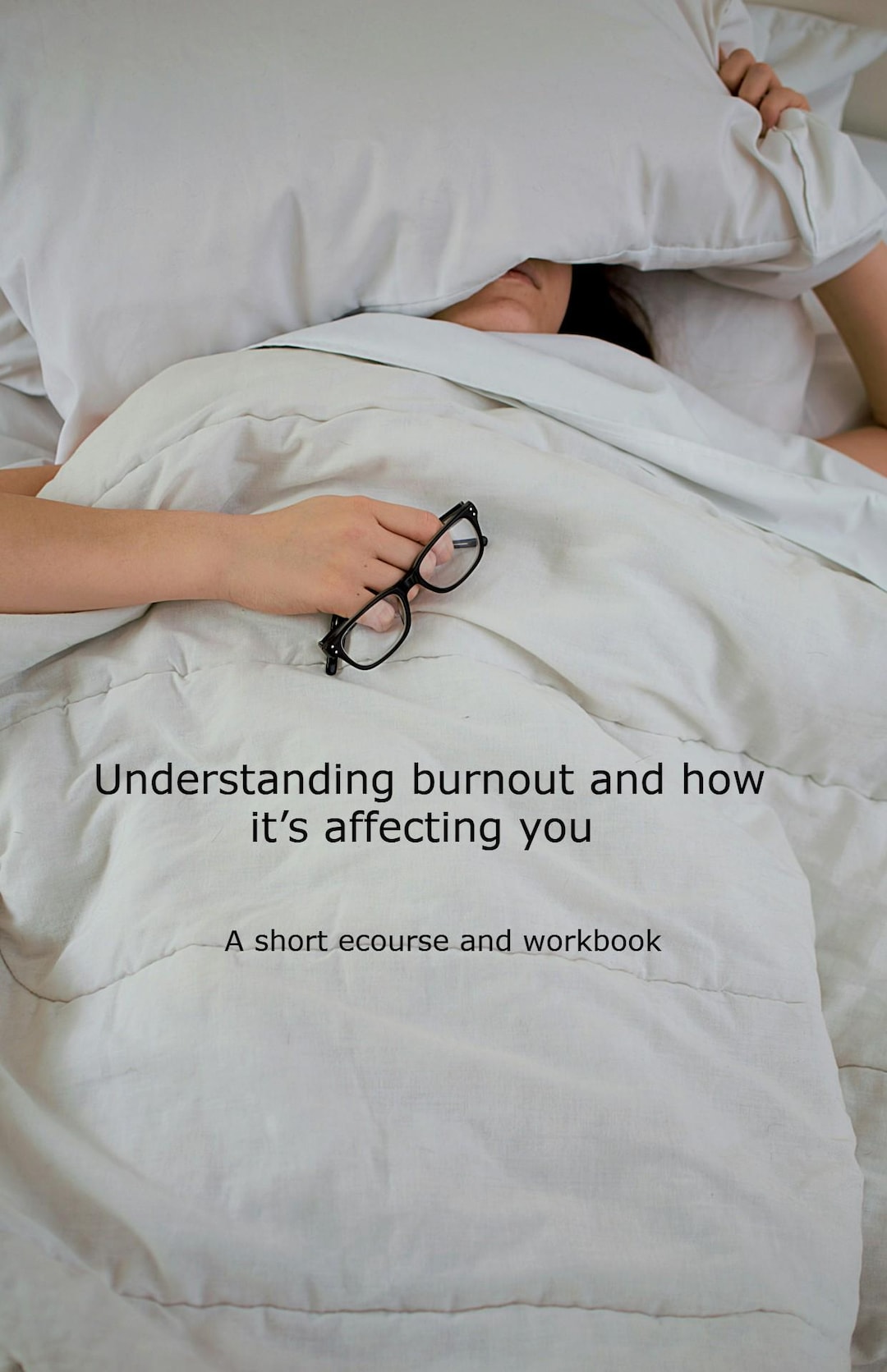 Understanding Burnout and How It’s Affecting You - Etsy