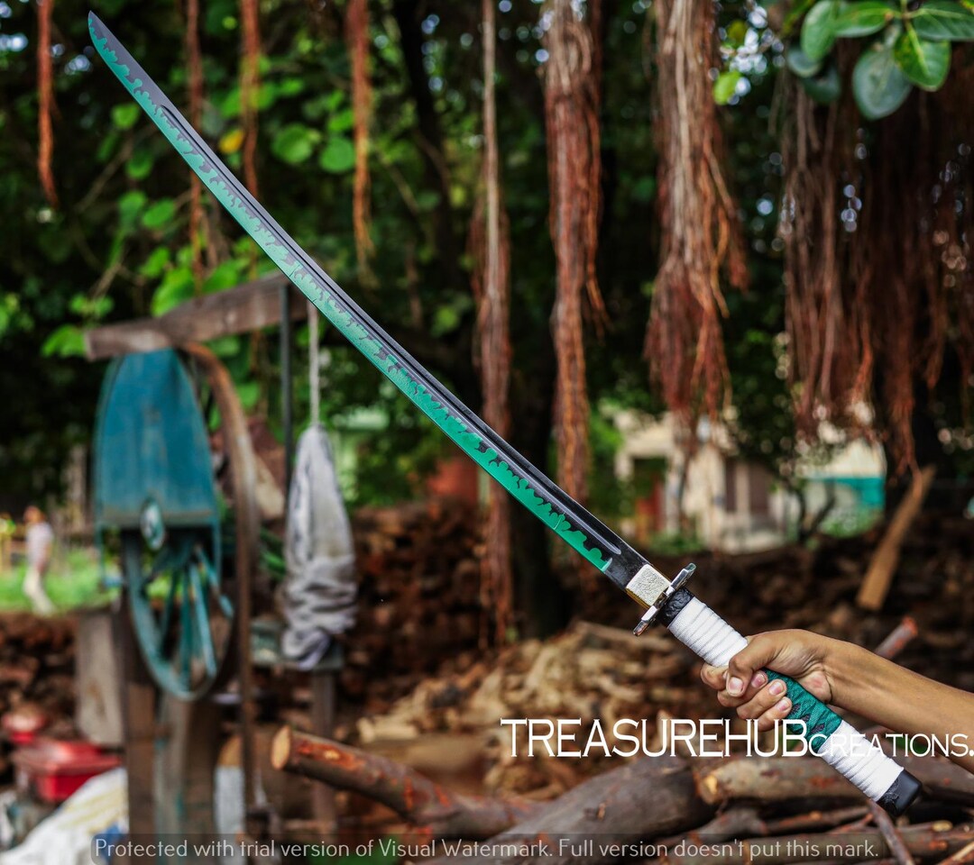 Monogram Sword, Custom Sword, Personalized Sword, Engraved Sword ...