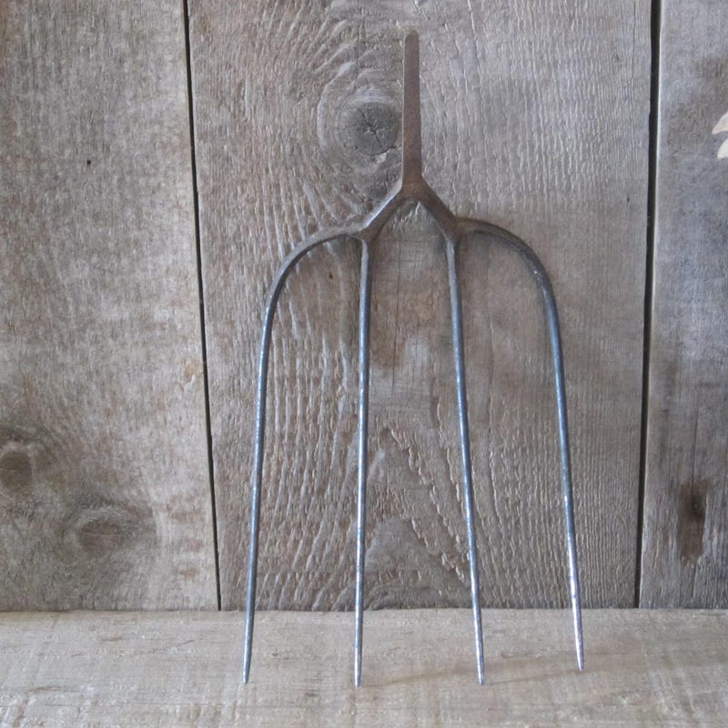 8milecreekdesigns - Etsy