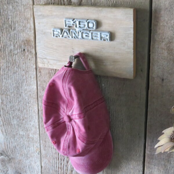 Ford Ranger Clothing - Etsy