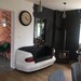 Sofa Car , Furniture Mercedes, Couch Lightning Industrial Design - Etsy