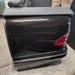 Sofa Car , Furniture Mercedes, Couch Lightning Industrial Design, Black ...