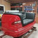 Sofa Car , Furniture Mercedes, Couch Lightning Industrial Design - Etsy