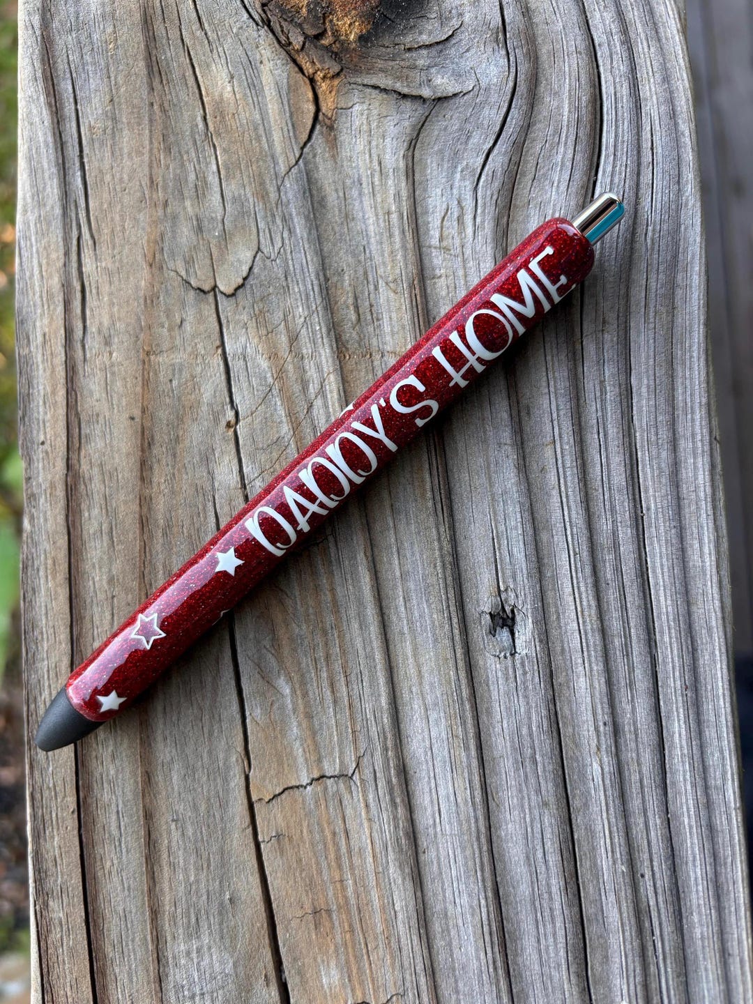 Make America Great Again Gel Pen - Etsy
