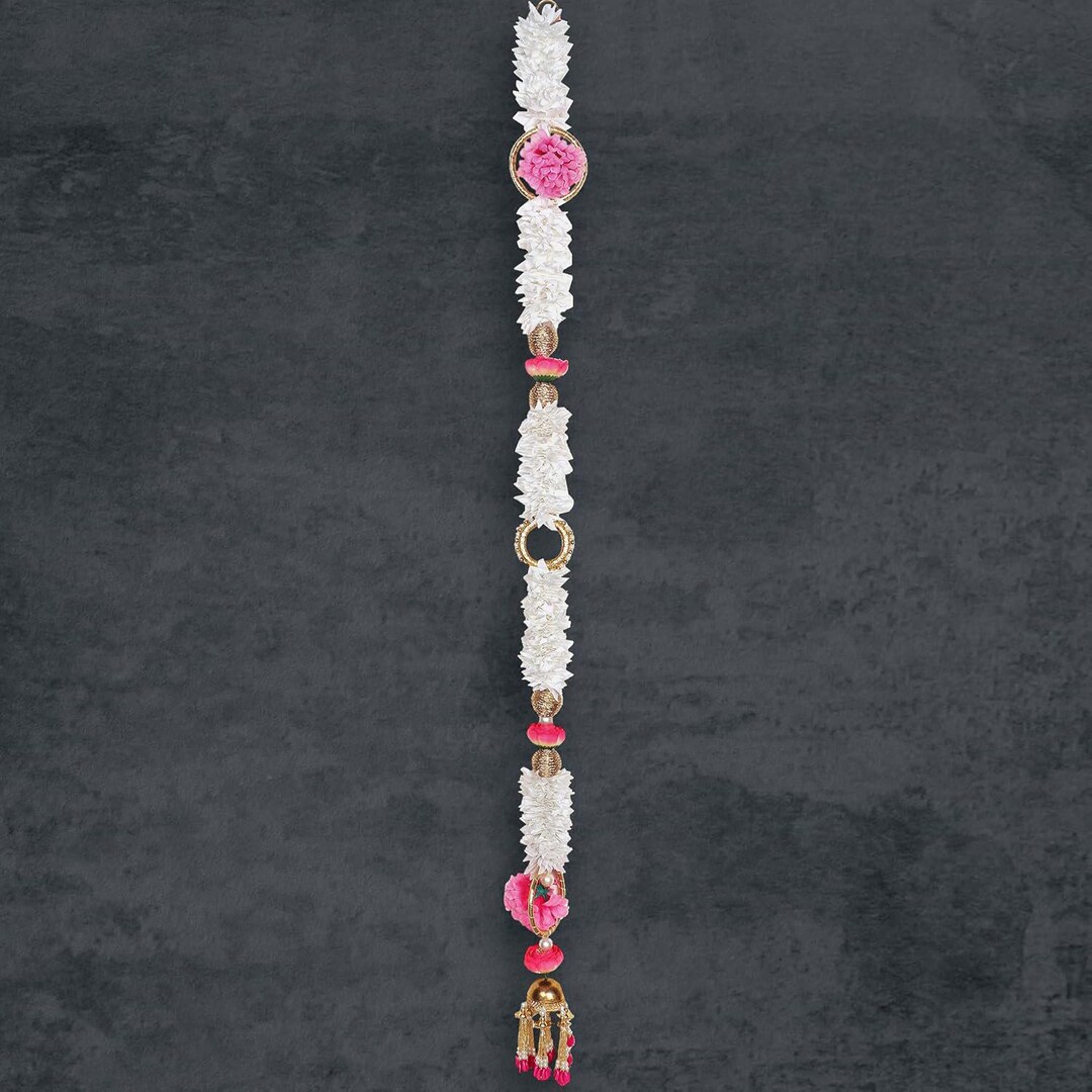 Bandhanwar Toran for Door and Gate - Elegant Diwali and Indian ...