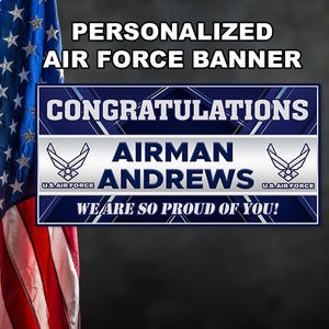 Air Force Graduation, Air Force Congrats, United States Air Force, Air ...