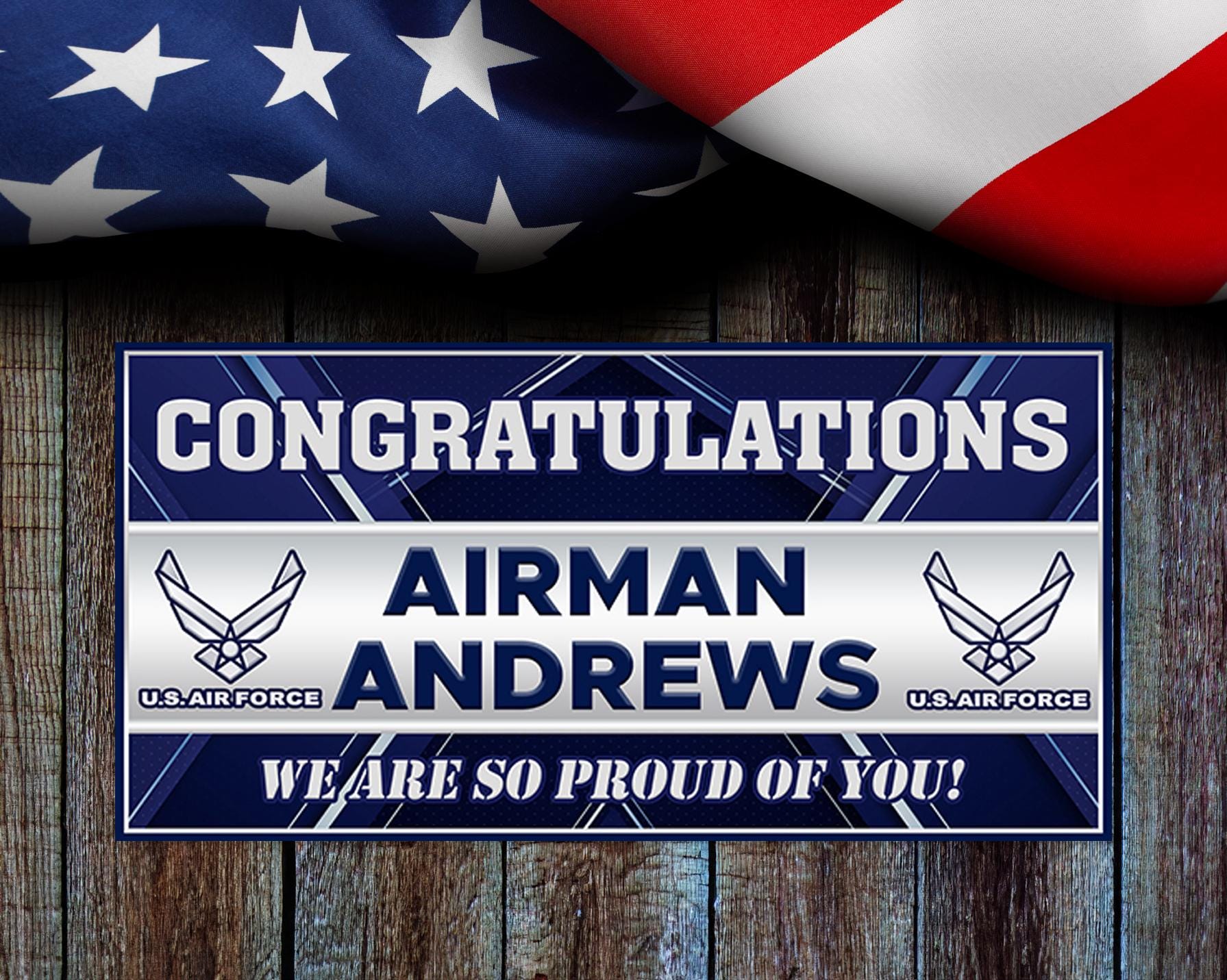 Air Force Graduation, Air Force Congrats, United States Air Force, Air ...