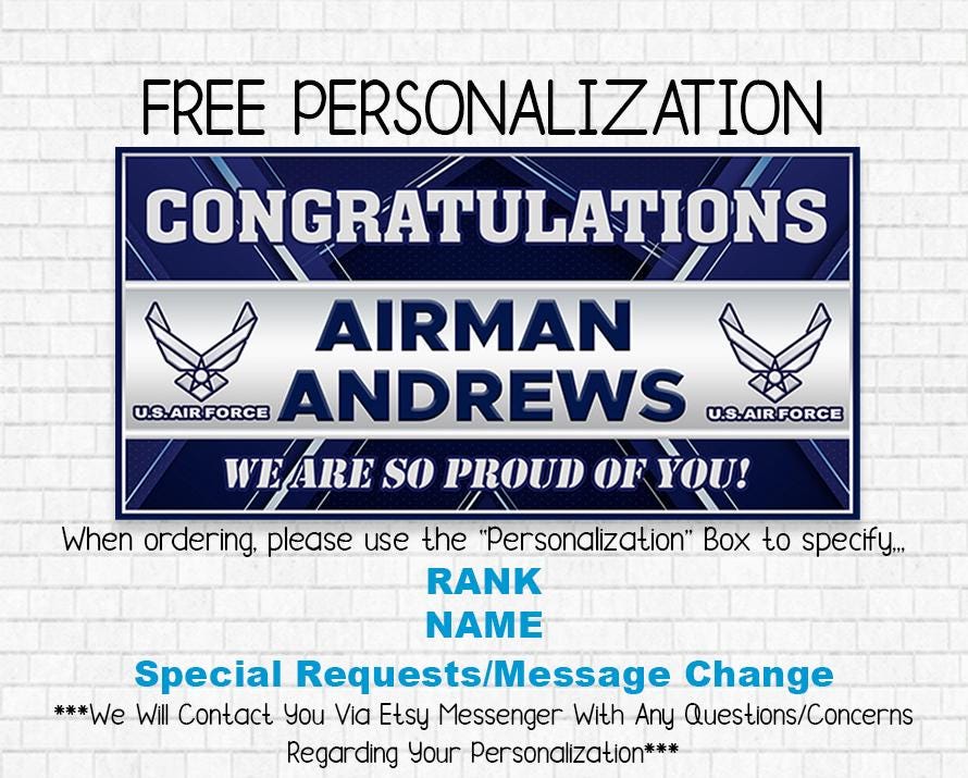 Air Force Graduation, Air Force Congrats, United States Air Force, Air ...