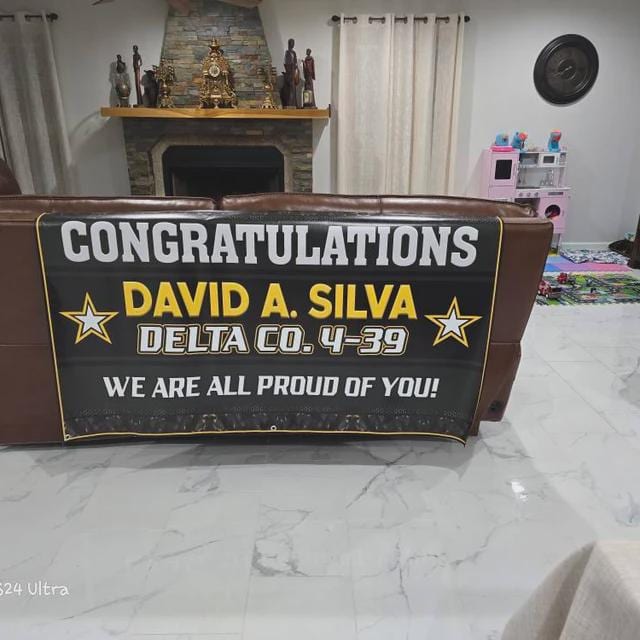 Army Graduation, Army Congrats, United States Army, Army Banner, US ...