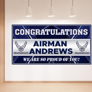 Air Force Graduation, Air Force Congrats, United States Air Force, Air ...