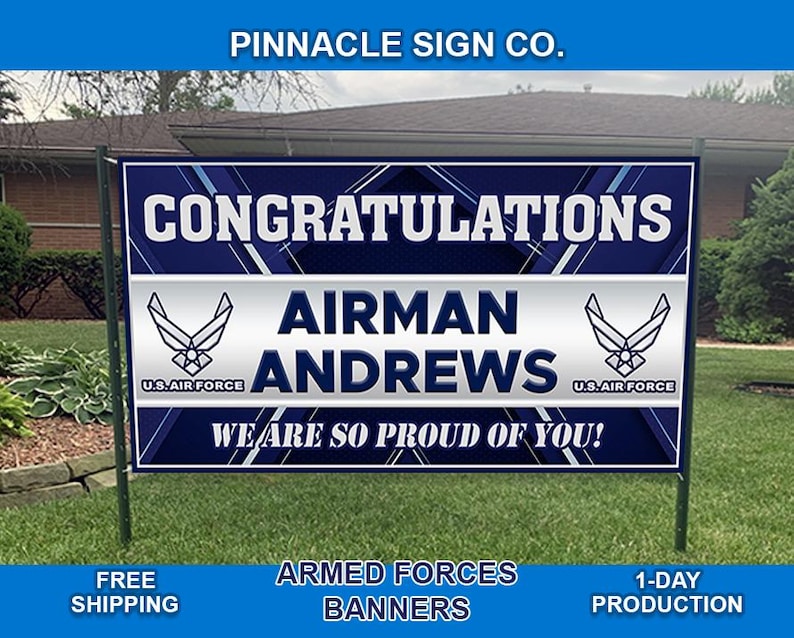 Air Force Graduation, Air Force Congrats, United States Air Force, Air ...