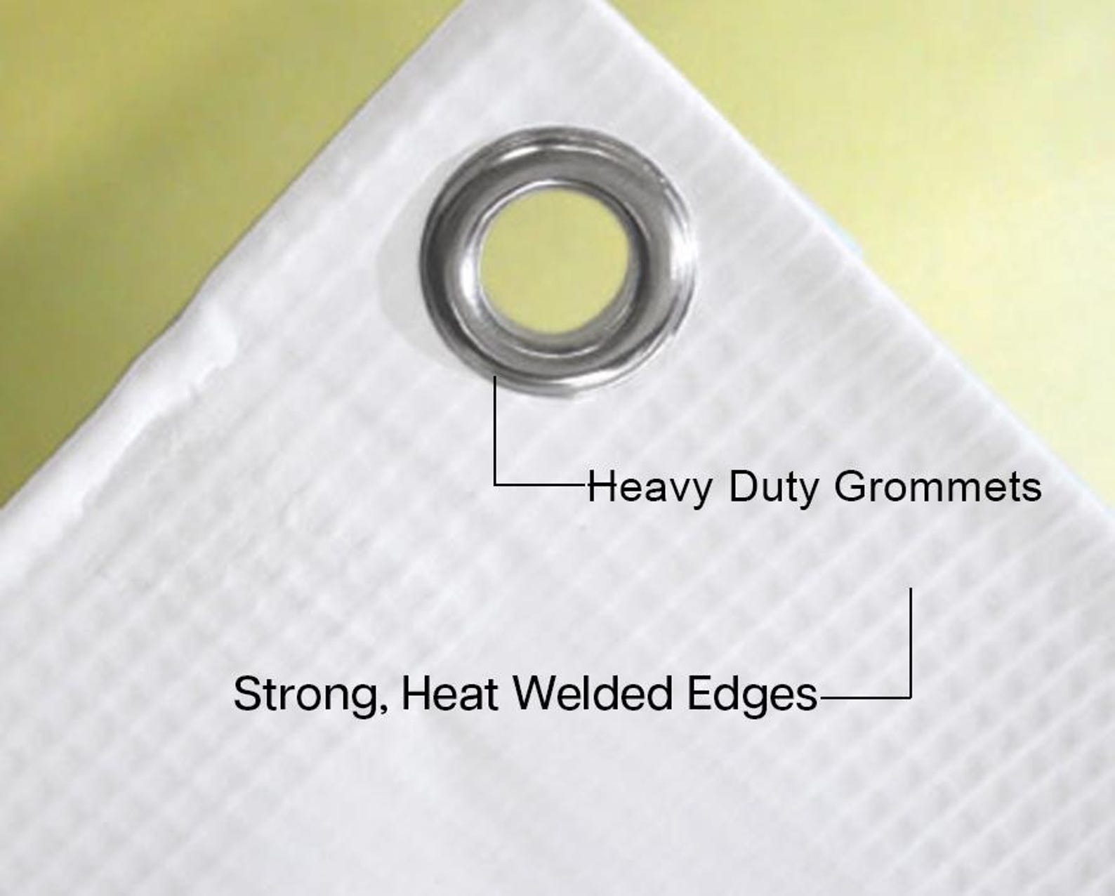 Air Force Graduation, Air Force Congrats, United States Air Force, Air ...