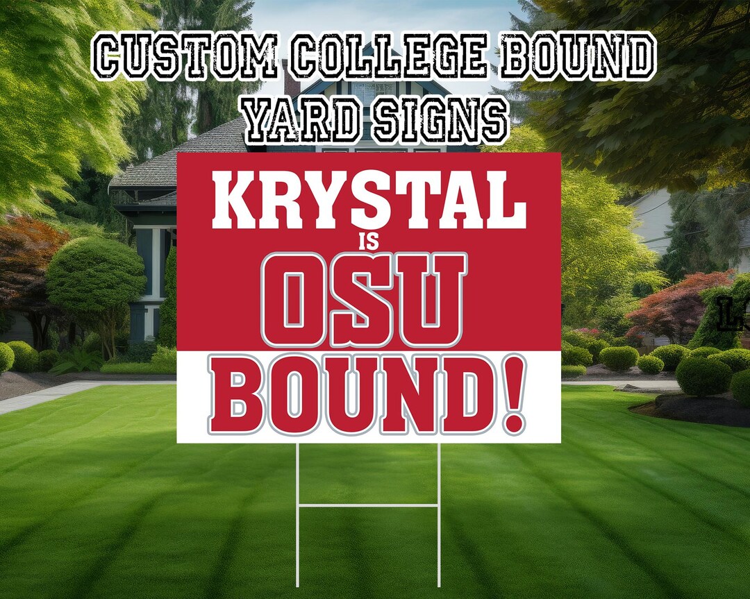 Ohio State, Buckeyes, Ohio State Football, Ohio State Bound, Ohio State ...