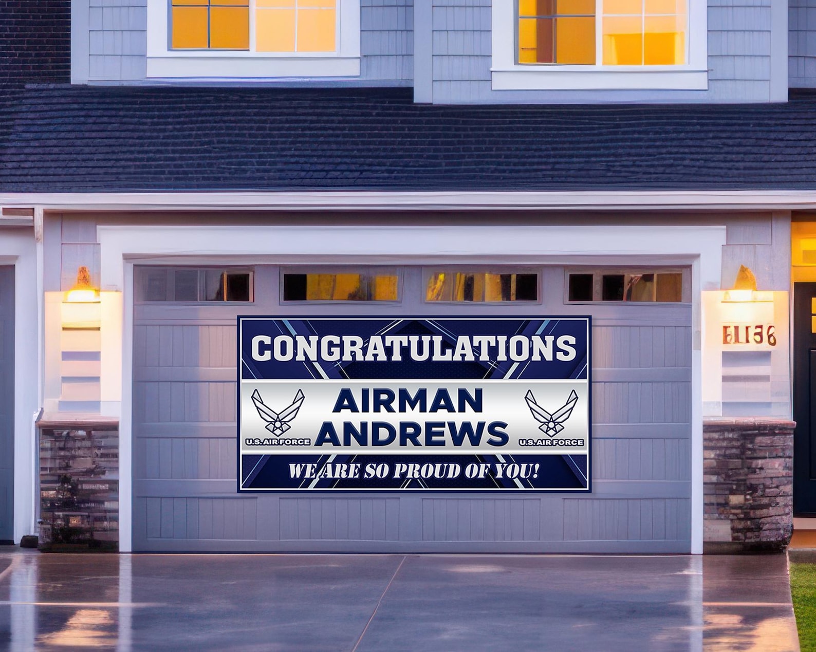 Air Force Graduation, Air Force Congrats, United States Air Force, Air ...