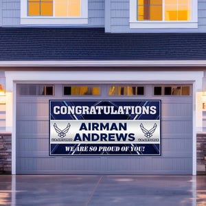 Air Force Graduation, Air Force Congrats, United States Air Force, Air ...