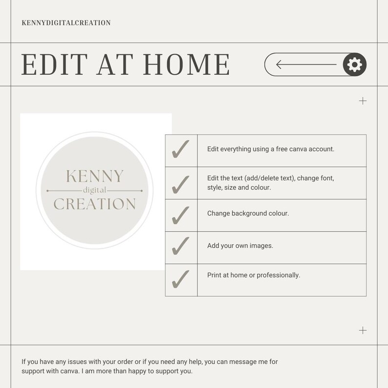 Editable Seating Chart Template Canva Wedding Seating Plan Printable ...