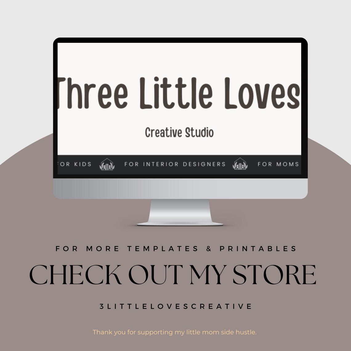 Alphabet Tracing Cards for Kids, Printable Educational Resource ...