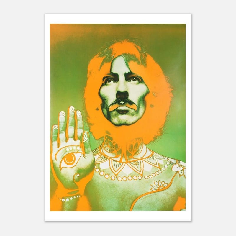 Harrison Pescador Co - Etsy New Zealand