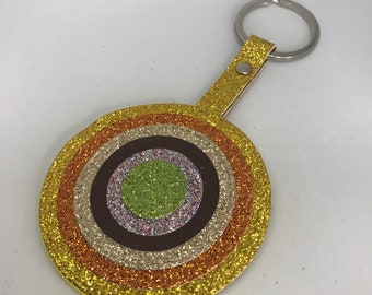 MrsBojingles - Etsy UK