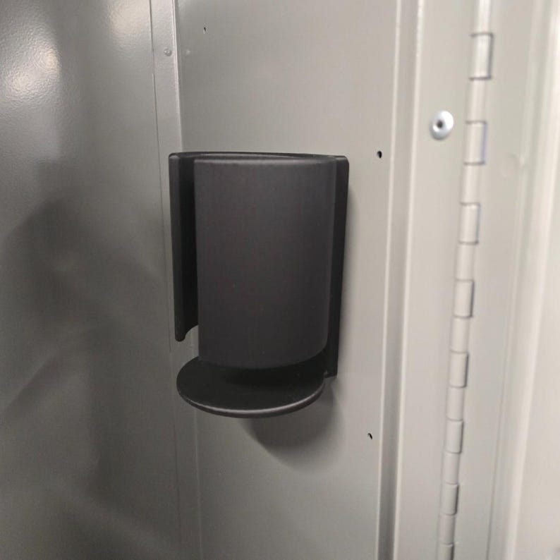 Zyn Holder Magnetic Dispenser for Lockers Holds 6 Cans - Etsy