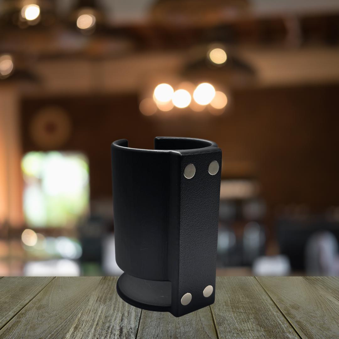 Zyn Holder Magnetic Dispenser for Lockers Holds 6 Cans - Etsy