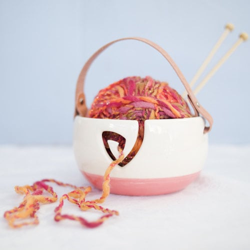 melware - Etsy