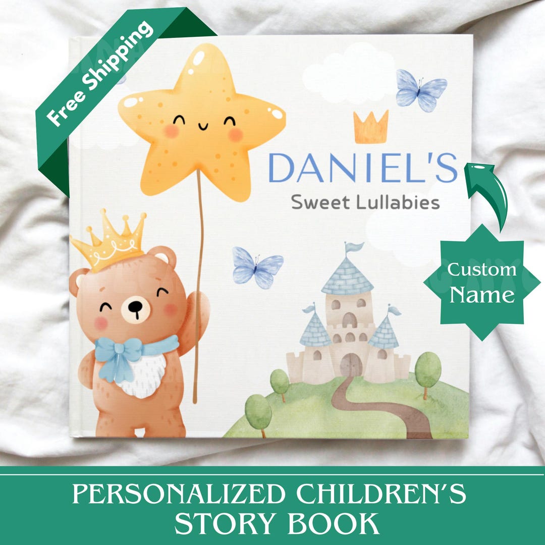 This item is unavailable - Etsy