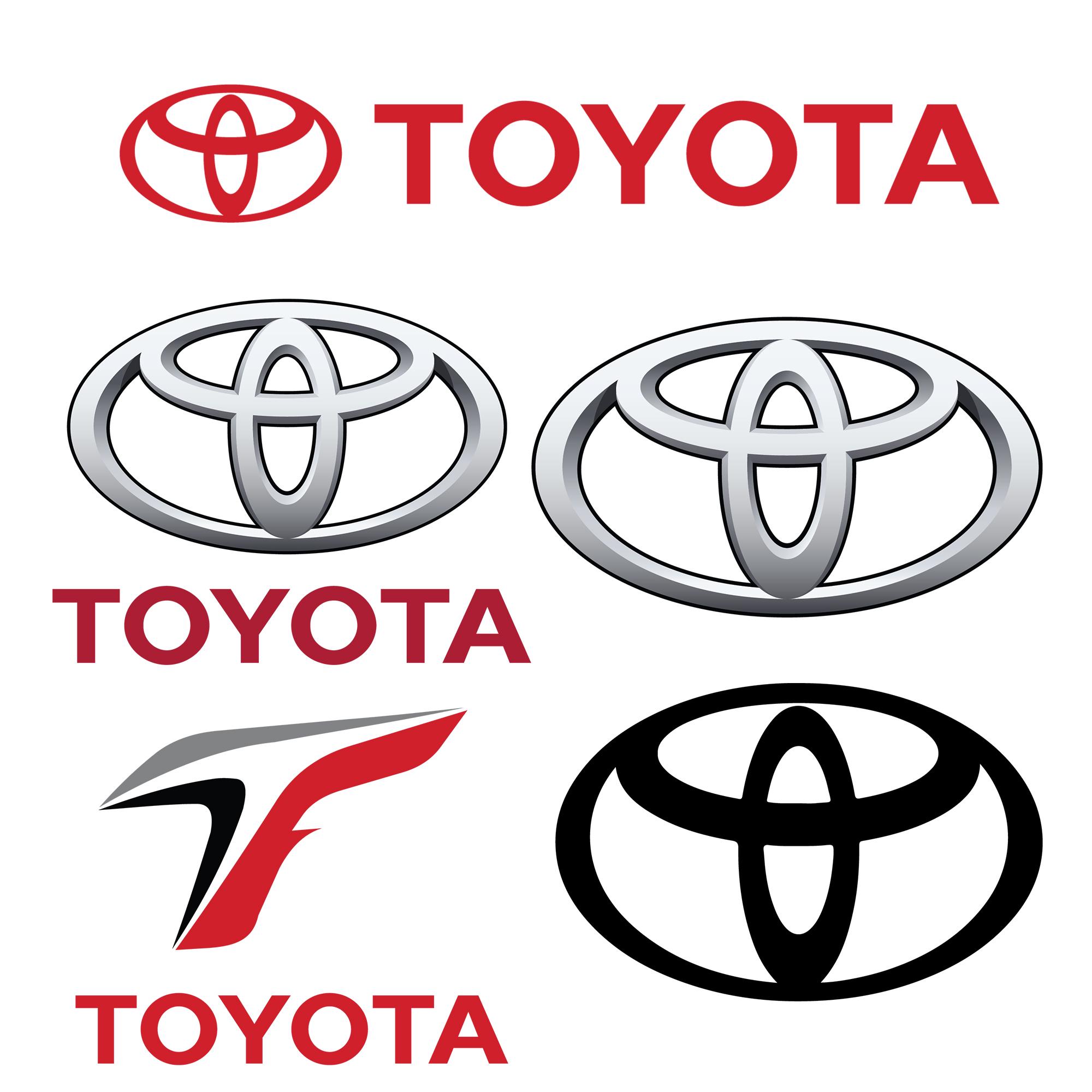 Car Vektor SVG, Bundle Layered SVG, Cricut, Cut Files, Layered Digital ...