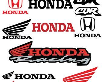 Car Vektor SVG, Bundle Layered SVG, Cricut, Cut Files, Layered Digital ...