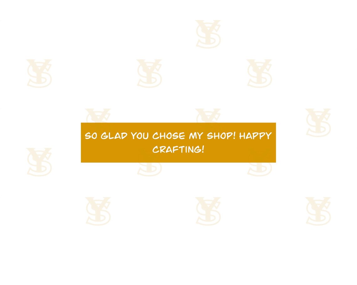 Santa Claus Svg Png | Believe Svg | Christmas Santa Svg | Santa Png ...