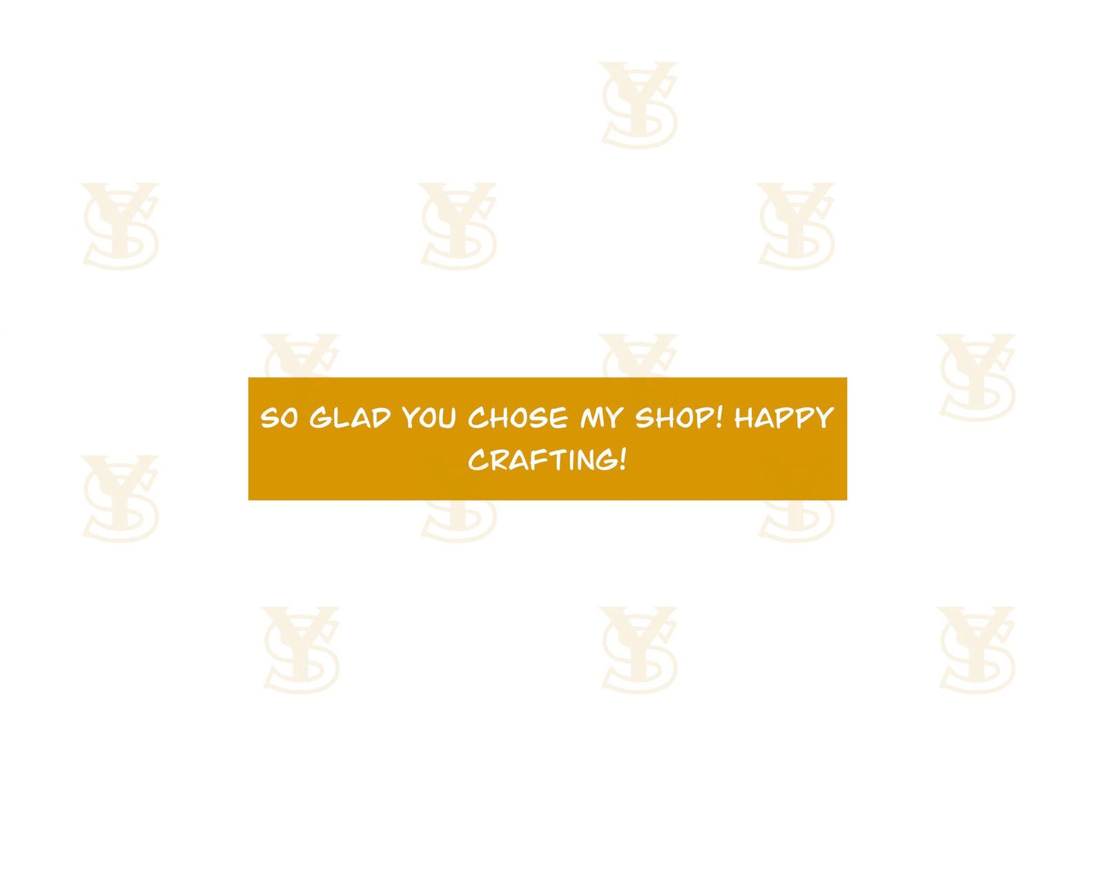 Santa Claus Svg Png | Believe Svg | Christmas Santa Svg | Santa Png ...