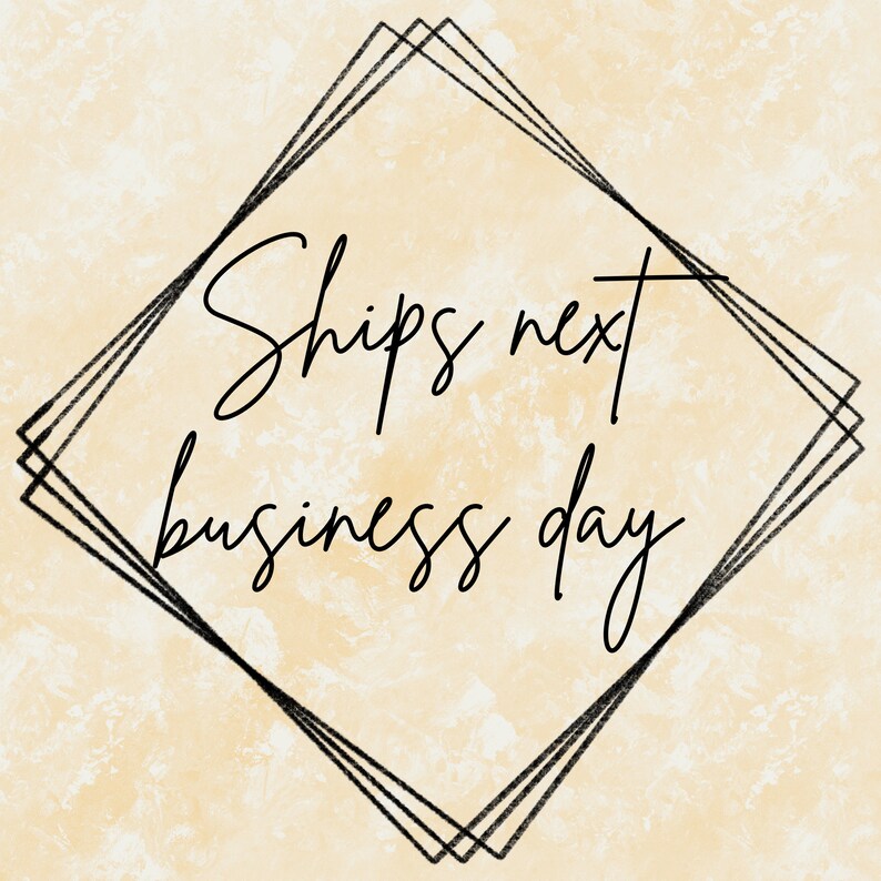 Blush Blank Bubble Rompers Made From 100% Soft Polyester, Sublimation ...