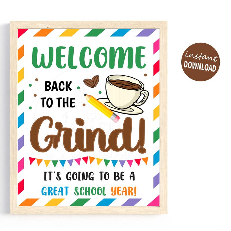 Welcome Signs for New Employee - Etsy
