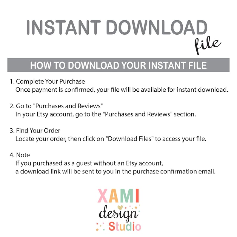 Popcorn Appreciation Sign Teacher Staff Employee School Appreciation ...