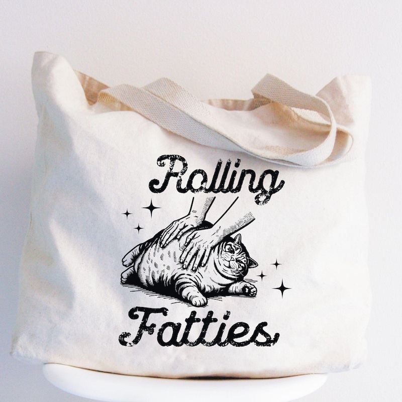 Stone Lady Bags - Etsy