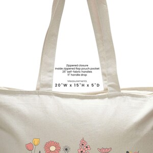 Custom Hairdresser Bag, Hairstylist Tote Bag, Hairstylist Gift, Hair ...