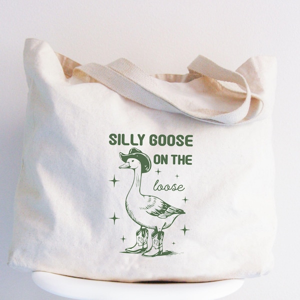 Hand Made Weird Bags - Etsy