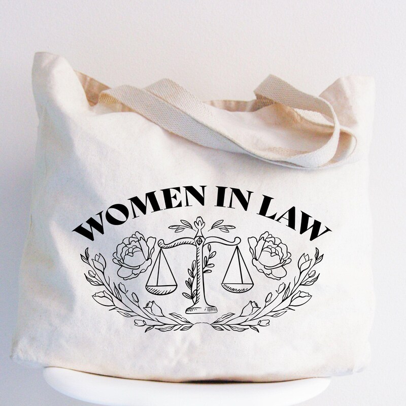 Law School Graduate - Etsy
