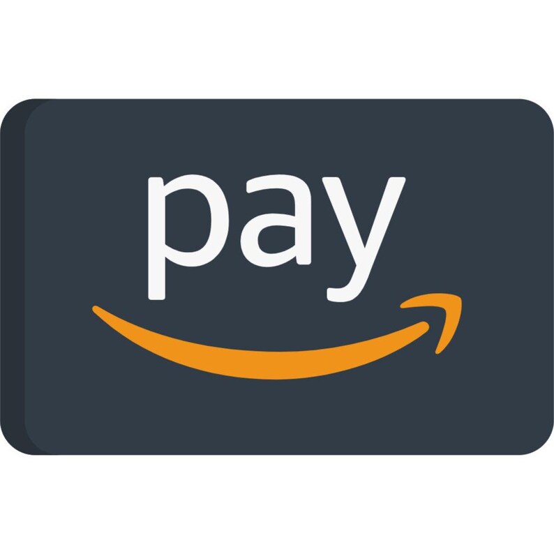 Payment Icons SVG Bundle | Credit Card Symbols for Online Shops - Etsy