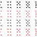 Playing Cards SVG Bundle | Poker and Casino Card Designs for Cricut - Etsy