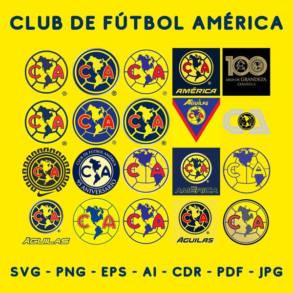 America Svg - Etsy