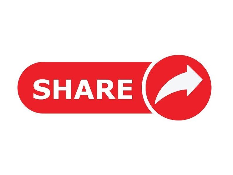 50 Youtube Svg Bundle, Subscribe, Comment, Like, Share, Save, Play ...