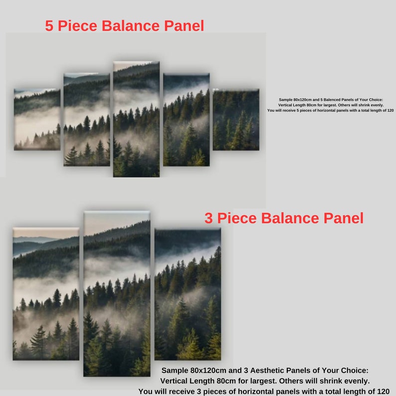 Henri Matisse: Seated Odalisque 1924 Canvas/orientalist Wall Art/famous ...