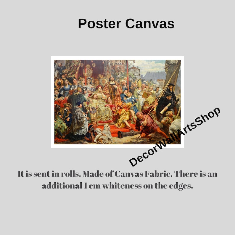 John Singer Sargent: Grace Elvina Marchioness Curzon of Kedleston ...