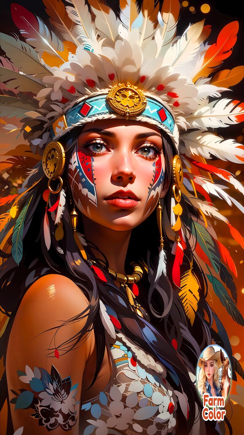 Faith and Freedom, Canva Wall Hangings Home Decor,canva,art Canva - Etsy