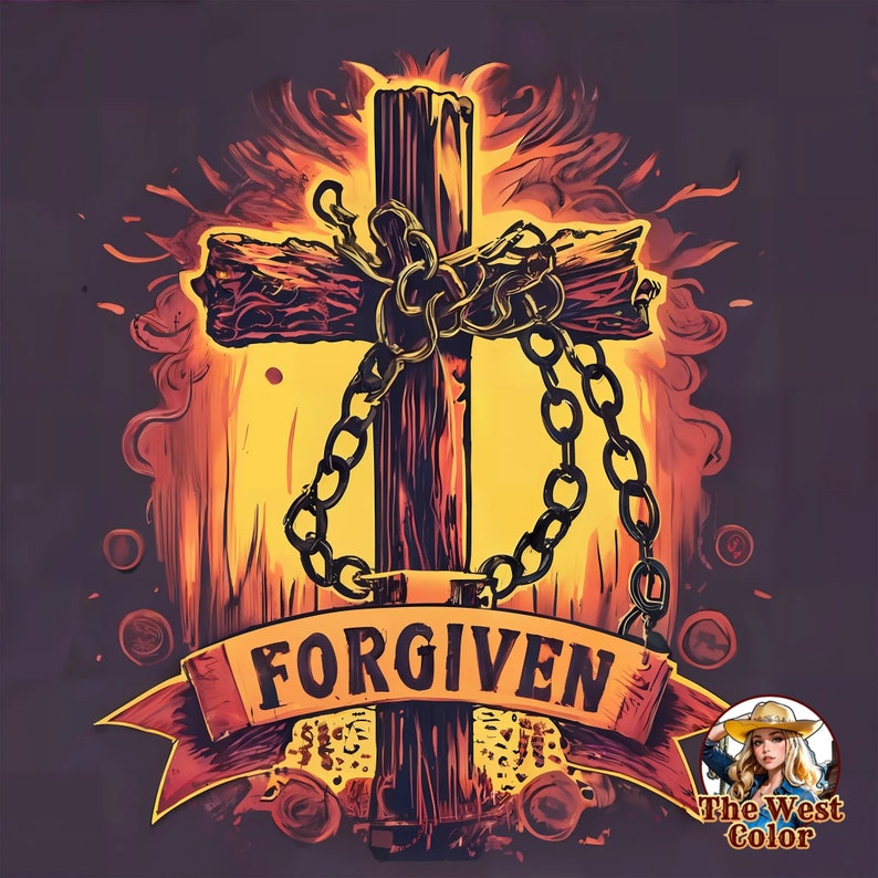 Faith and Freedom, Canva Wall Hangings Home Decor,canva,art Canva - Etsy