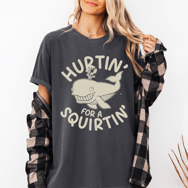 Funny Shirt Exchange - Etsy