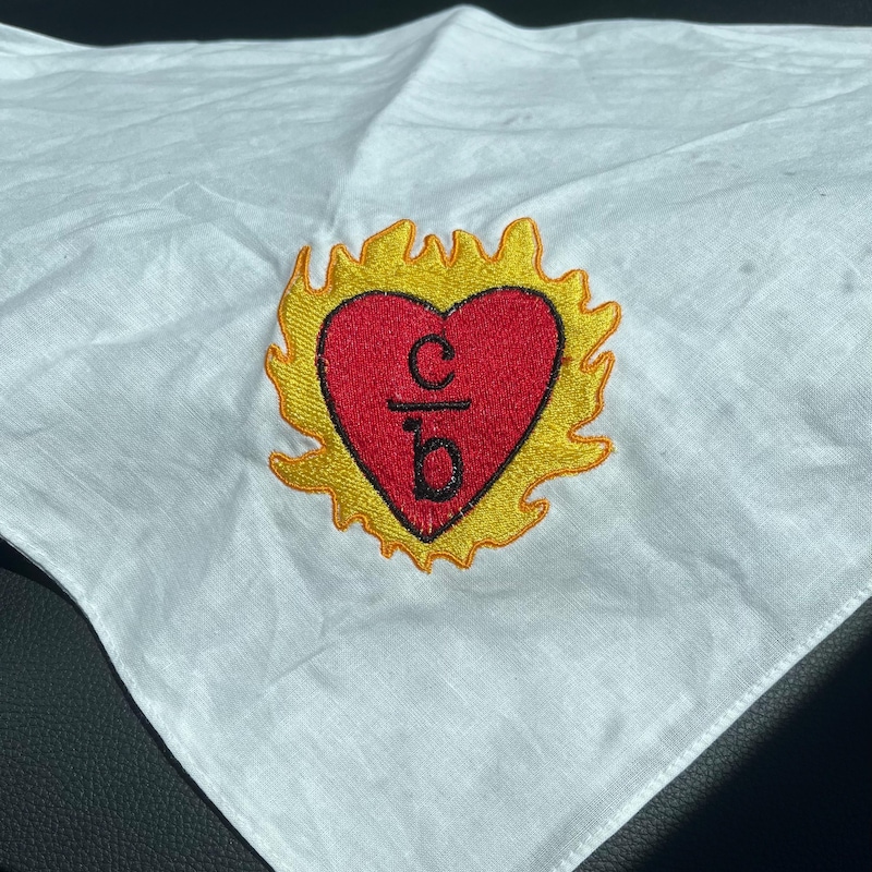 Clothes Over Bros - Etsy