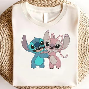 Stitch Combo Embroidery Designs: 10 Elegant Stitch Patterns (digital ...