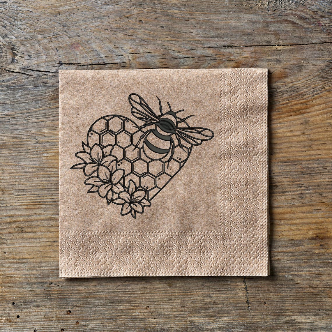 Bee Embroidery Design, Little Bee Embroidery, Cute Bee Machine ...